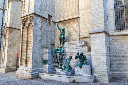 Pieter Bilder – Durchsuchen 562 Archivfotos, Vektorgrafiken und Videos ...