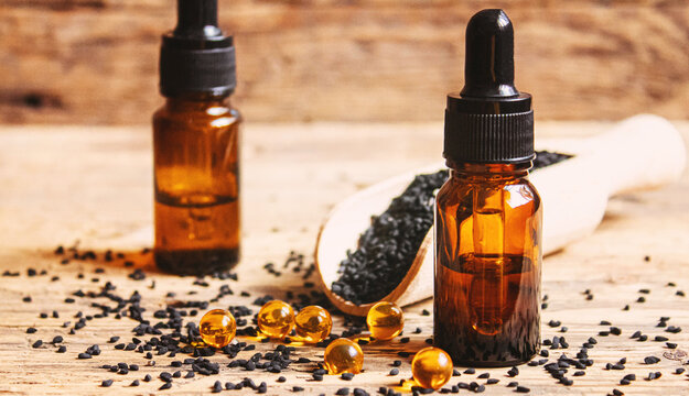 Kalinji Images – Browse 837 Stock Photos, Vectors, and Video | Adobe Stock