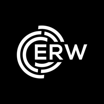 รูปภาพErw – เลือกดูภาพถ่ายสต็อก เวกเตอร์ และวิดีโอ103 | Adobe Stock