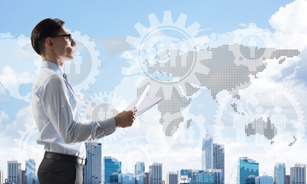 Mayor bilder – Bläddra bland 50,540 stockfoton, vektorer och videor ...