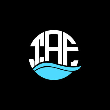 รูปภาพTaf – เลือกดูภาพถ่ายสต็อก เวกเตอร์ และวิดีโอ414 | Adobe Stock