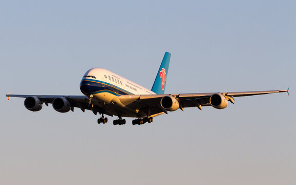 Csn bilder – Bläddra bland 173 stockfoton, vektorer och videor | Adobe ...