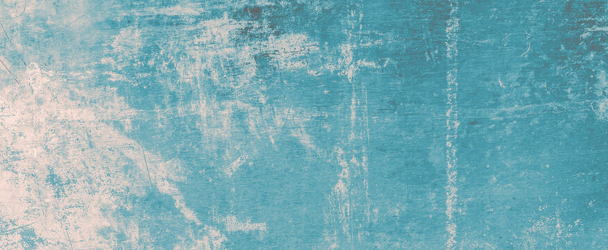 Blue Grunge Background Images – Browse 2,515,781 Stock Photos, Vectors ...