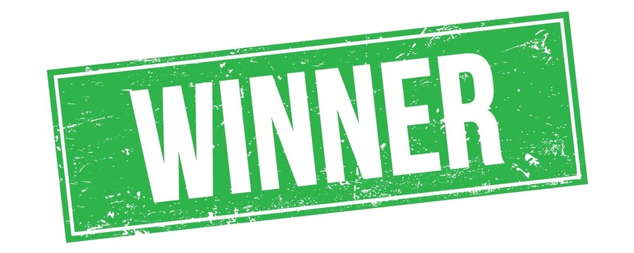 "Winner Stamp" Images – Browse 113 Stock Photos, Vectors, and Video ...