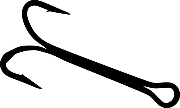 Hook bilder – Bläddra bland 354,144 stockfoton, vektorer och videor ...