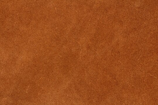"Suede Background" Images – Browse 339 Stock Photos, Vectors, and Video ...