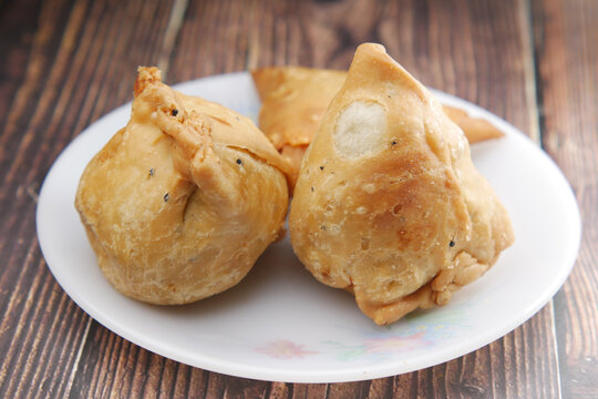 Singara Images – Browse 325 Stock Photos, Vectors, and Video | Adobe Stock