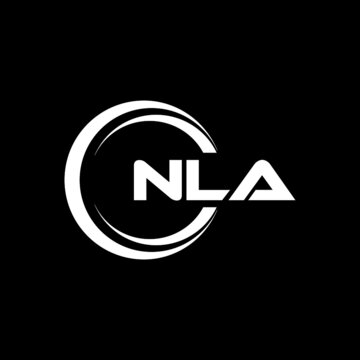 Nla Images – Browse 61 Stock Photos, Vectors, and Video | Adobe Stock