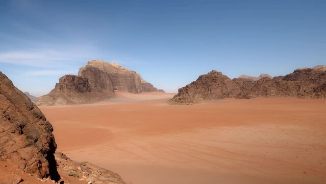 Uadi-Bilder: Stock-Fotos & -Videos. | Adobe Stock