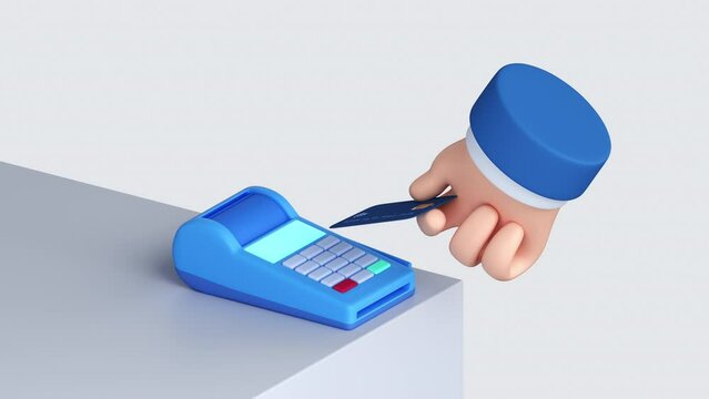 รูปภาพAlfa – เลือกดูภาพถ่ายสต็อก เวกเตอร์ และวิดีโอ305,437 | Adobe Stock