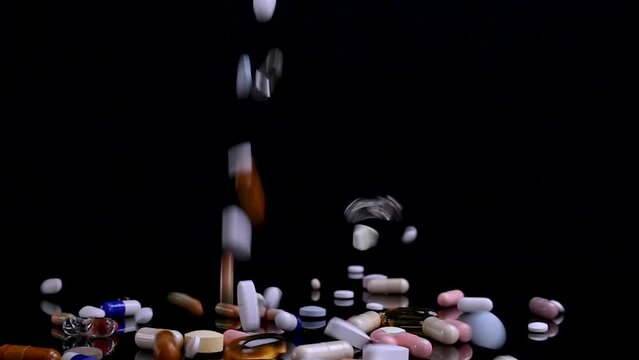 Drugs Images – Browse 16,969,989 Stock Photos, Vectors, and Video ...