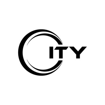 Ity bilder – Bläddra bland 1,083 stockfoton, vektorer och videor ...