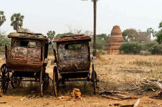 Restitution Images – Browse 1,621,027 Stock Photos, Vectors, and Video ...