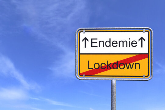 Endemie bilder – Bläddra bland 339 stockfoton, vektorer och videor ...