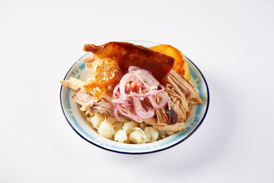 Hornado Images – Browse 202 Stock Photos, Vectors, and Video | Adobe Stock