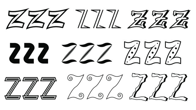 Zzz Bilder – Durchsuchen 8,150 Archivfotos, Vektorgrafiken und Videos ...