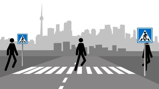 Stick-Man-Bilder: Stock-Fotos & -Videos. | Adobe Stock