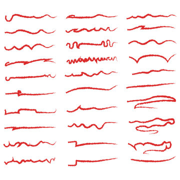 Red Underline Images – Browse 12,649 Stock Photos, Vectors, and Video ...