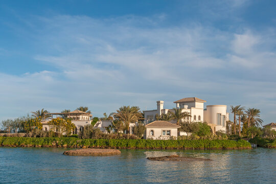 "El-Bilder: Stock-Fotos & -Videos. | Adobe Stock