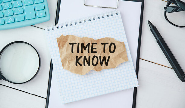 Subtitles Images – Parcourir 234,354 le catalogue de photos, vecteurs ...