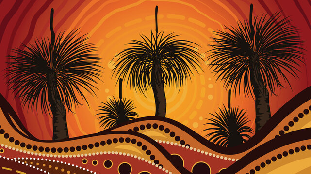 "Grass Tree" Images – Browse 8,586 Stock Photos, Vectors, and Video ...