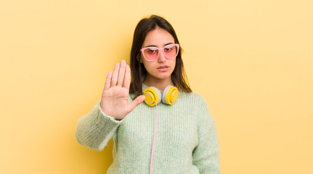 Tanzverbot Bilder – Durchsuchen 1,021 Archivfotos, Vektorgrafiken und ...