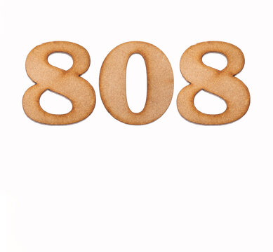 「808」の画像 - 2,403 件の Stock 写真、ベクターおよびビデオ | Adobe Stock