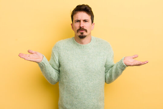 Unsicher Bilder – Durchsuchen 211,278 Archivfotos, Vektorgrafiken und ...