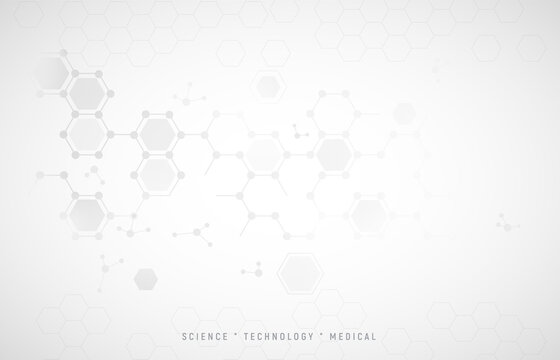 Chemical Compound Background Images – Browse 102,384 Stock Photos ...