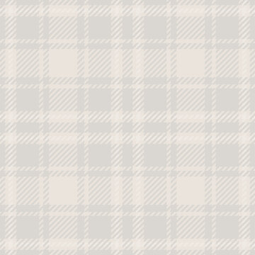 Grey Plaid Pattern Images – Browse 15,836 Stock Photos, Vectors, and ...