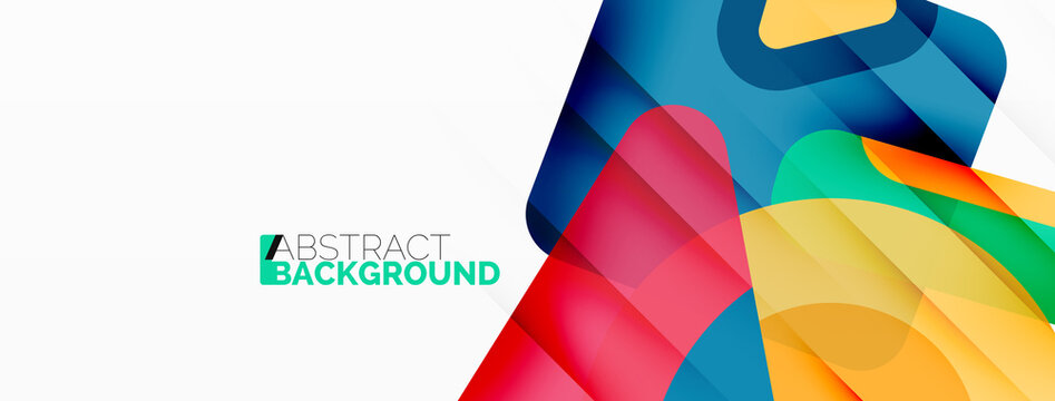 Blue Check Background Images – Browse 194,498 Stock Photos, Vectors ...