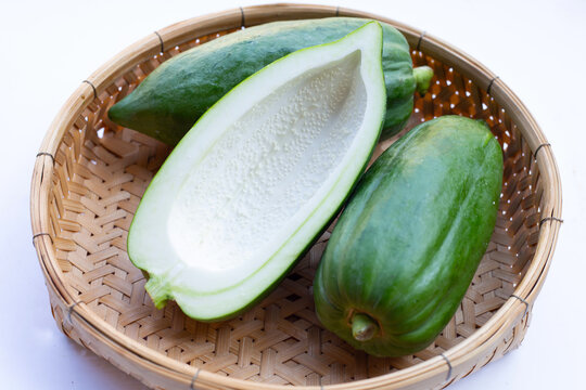 Papaw Images – Parcourir 18,647 le catalogue de photos, vecteurs et ...