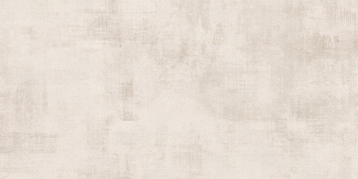 Glossy Paper Texture Images – Browse 53,517 Stock Photos, Vectors, and ...