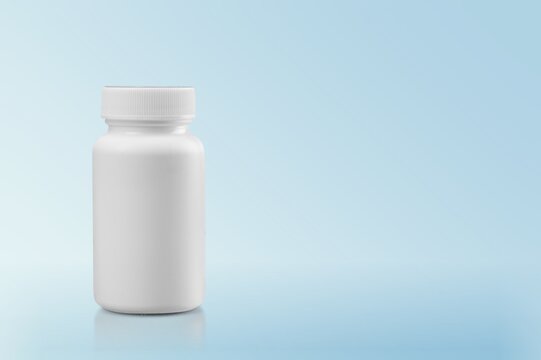 รูปภาพMerck – เลือกดูภาพถ่ายสต็อก เวกเตอร์ และวิดีโอ668 | Adobe Stock