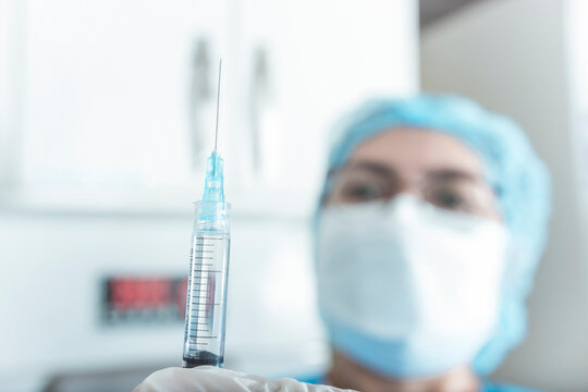 Morfine Bilder – Durchsuchen 7,142 Archivfotos, Vektorgrafiken und ...