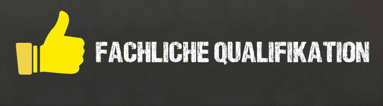 Fachlich Bilder – Durchsuchen 3,564 Archivfotos, Vektorgrafiken und ...