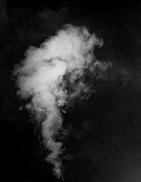 Verdunsten Bilder – Durchsuchen 305,289 Archivfotos, Vektorgrafiken und ...