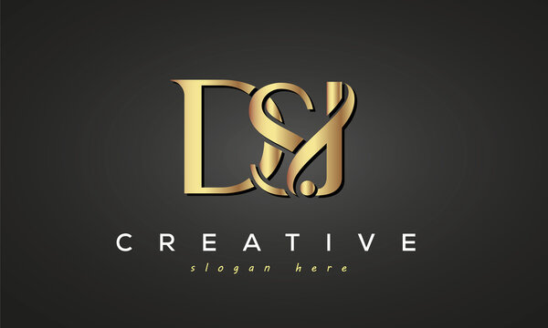 Dsj Bilder – Durchsuchen 103 Archivfotos, Vektorgrafiken und Videos ...