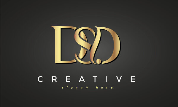 Dsd 이미지 – 찾아보기 209 스톡 사진, 벡터 및 비디오 | Adobe Stock