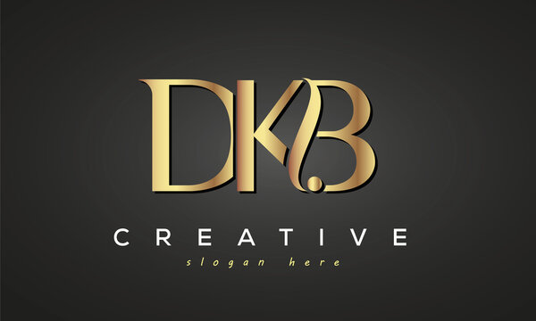 Dkb Images – Browse 116 Stock Photos, Vectors, and Video | Adobe Stock