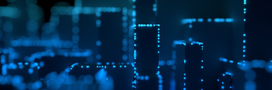 Digi Bilder – Durchsuchen 4,549 Archivfotos, Vektorgrafiken und Videos ...