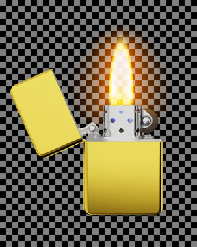 Lightern Bilder – Durchsuchen 141,728 Archivfotos, Vektorgrafiken und ...