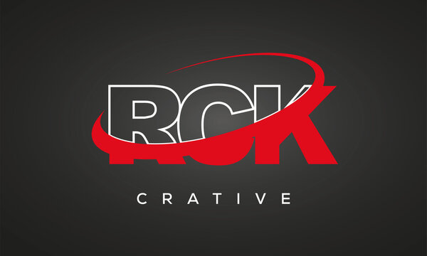 Imagens de Rck – Explore Fotografias do Stock, Vetores e Vídeos de 114 ...