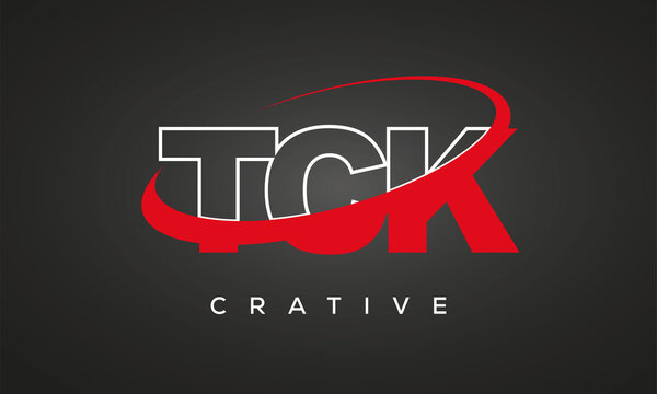 Tck-Bilder: Stock-Fotos & -Videos. | Adobe Stock