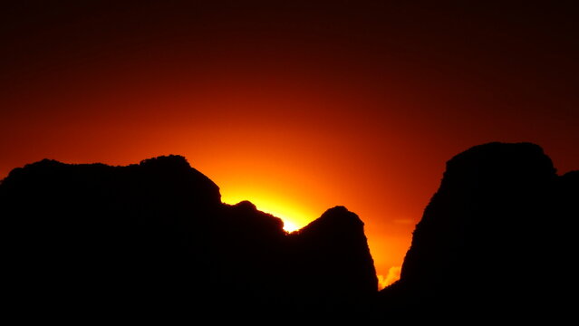 Imágenes de Matin: descubre bancos de fotos, ilustraciones, vectores y ...