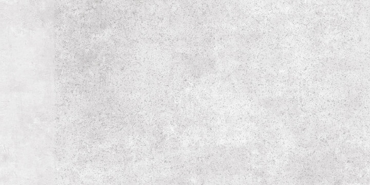 Glossy Paper Texture Images – Browse 53,517 Stock Photos, Vectors, and ...