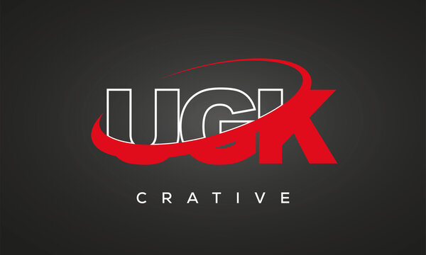 Ugk Images – Browse 58 Stock Photos, Vectors, and Video | Adobe Stock