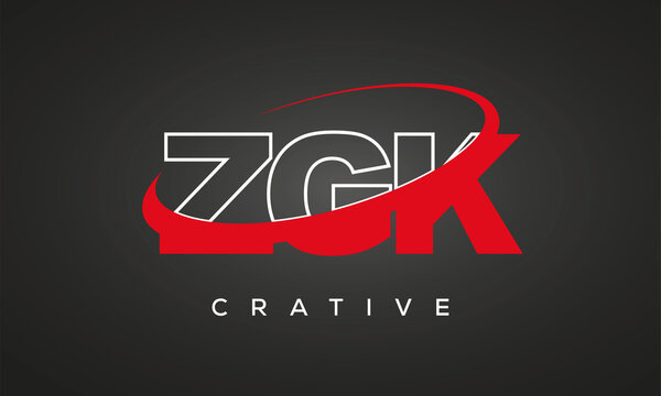 Zgk Images – Browse 56 Stock Photos, Vectors, and Video | Adobe Stock