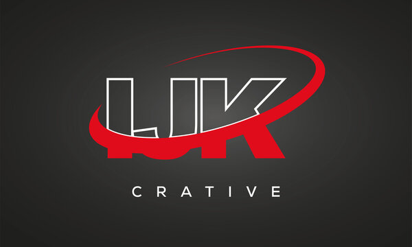 Ijk Images – Browse 61 Stock Photos, Vectors, and Video | Adobe Stock