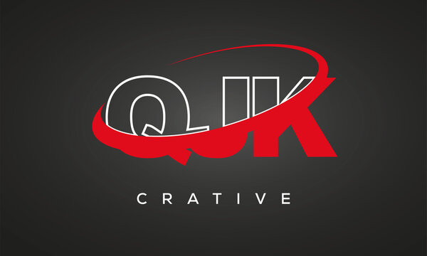 「Qjk」の写真素材 | 32件の無料イラスト画像 | Adobe Stock